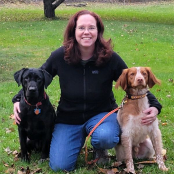 Eagle River, WI Veterinary Jobs | Northwoods Animal Hospital